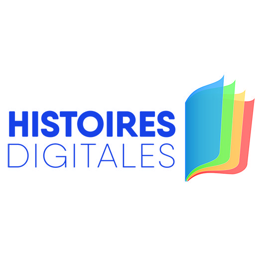 cropped-logo-histoires-digitales-carre.jpg | Histoires Digitales