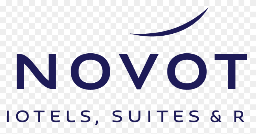 novotel-logo | Histoires Digitales