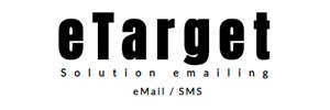 etarget logo | Histoires Digitales